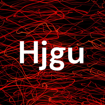 Hjgu • A podcast on Spotify for Podcasters