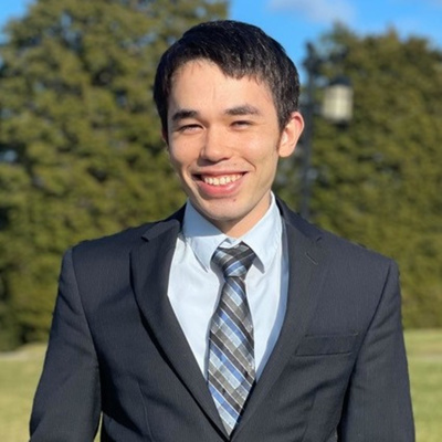 The Belvedere Podcast • A podcast on Spotify for Creators