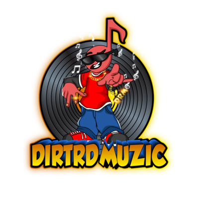 DRM Radio • A podcast on Spotify for Creators