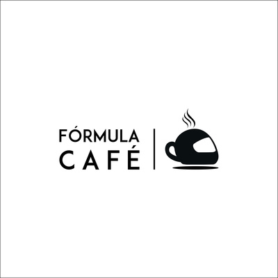 Fórmula Café • A podcast on Spotify for Creators