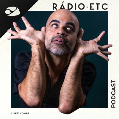 Rádio Etc. • A podcast on Spotify for Creators