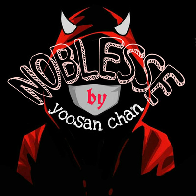 Noblesse Ver yoosan Chan! • A podcast on Spotify for Creators