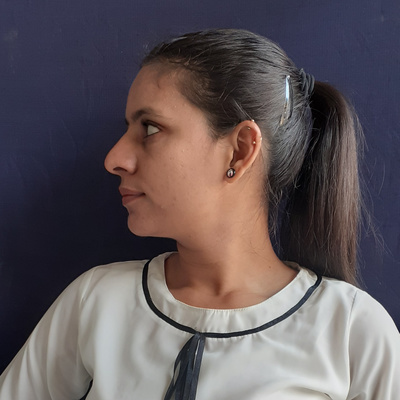 Learn the real difference between access and excess in just 1 minute by ...