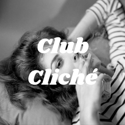 Club Cliché • A podcast on Spotify for Creators
