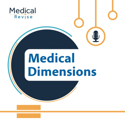 Medical Dimensions Introduction by Medical Dimensions