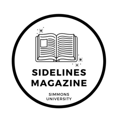 Sidelines Podcast • A podcast on Spotify for Creators