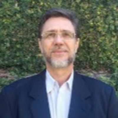 Pastor Eduardo Ferraz • A podcast on Spotify for Creators