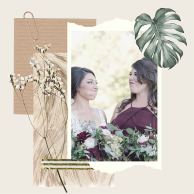 Sloth Sis Shenanigans • A podcast on Spotify for Creators