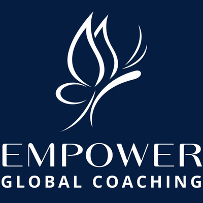 Empower Global "Be an Encourager podcast" • A podcast on Spotify for ...