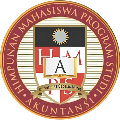 HMPSA UNS • A podcast on Spotify for Creators