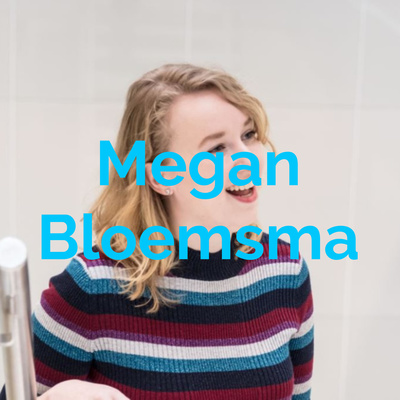 Machine Learning Street Talk (YouTube): Autonomous Learning by Megan ...