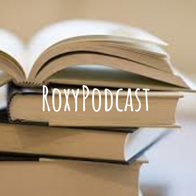 RoxyPodcast • A podcast on Spotify for Creators