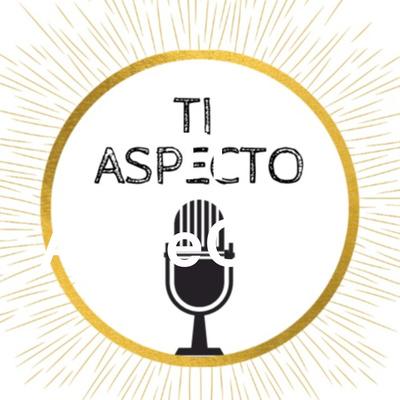 Ti AspeCto! • A podcast on Spotify for Creators