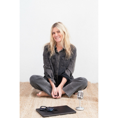 Sobre la lealtad y la tibieza by Flor Zidar en PODCAST