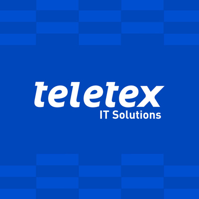 Fala aí, Teletex • A podcast on Spotify for Creators