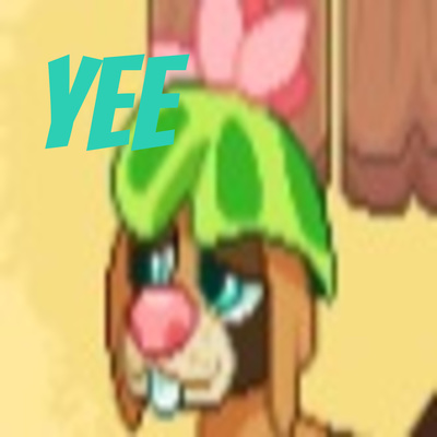 Yee • A podcast on Spotify for Creators