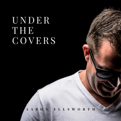 Episode 3 – Finding Authenticity with Julia Deaver by Under The Covers