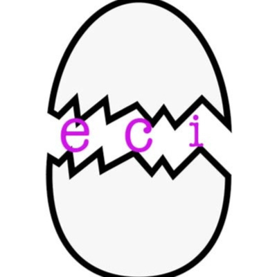 eci network • A podcast on Spotify for Creators