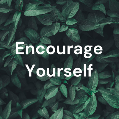 By Helping Others, We Help God and Ourselves! by Encourage Yourself and ...