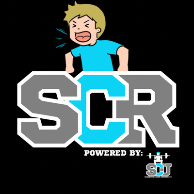 Full vs Partial Range of Motion And Joel Seedman is a Grifter by ...