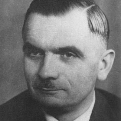 Fundamentos De la Propaganda Según Joseph Goebel • A podcast on Spotify ...