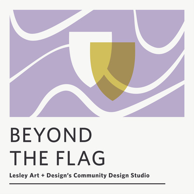 Beyond the Flag • A podcast on Spotify for Podcasters