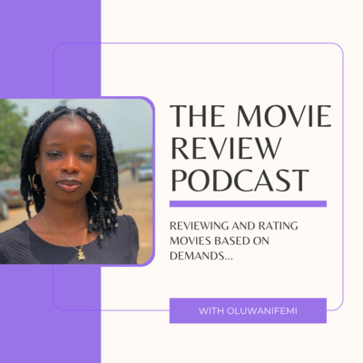 AFAMEFUNA: Story of an Nwa Boi by This_Nifemi