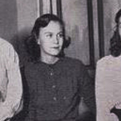 The ‘You Only Know the Book’ Series: Exploring the Life of Nelle Harper ...