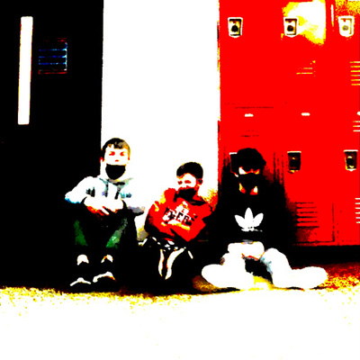 The Gusbus Show • A podcast on Spotify for Creators