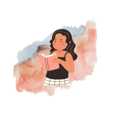 The Lit Critter • A podcast on Spotify for Creators