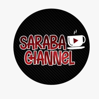 Saraba Channel Podcast • A podcast on Spotify for Podcasters