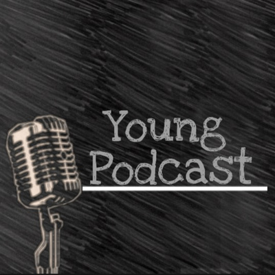Young Podcast • A podcast on Spotify for Creators