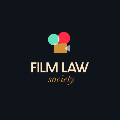 Film Law Society Podcast • A podcast on Spotify for Creators
