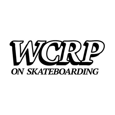 WCRP: Andy Howell 064 by WCRP on Skateboarding