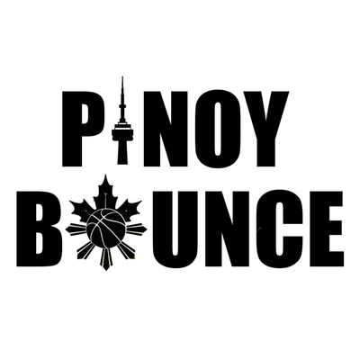 Pinoy Bounce • A podcast on Spotify for Creators