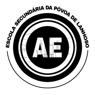 AEpod • A podcast on Spotify for Creators