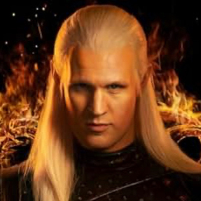 The Struggle with Melvin Ward • A podcast on Spotify for Creators