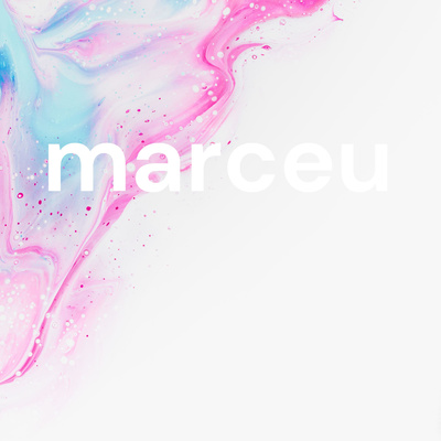 marceu • A podcast on Spotify for Creators