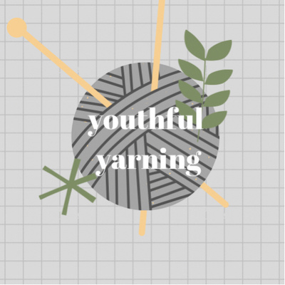 Youthful Yarning • A podcast on Spotify for Creators