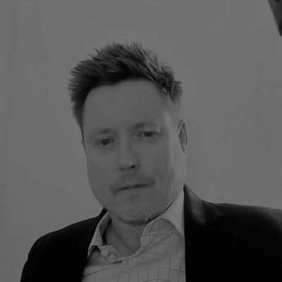 The Dean Podcast • A podcast on Spotify for Podcasters