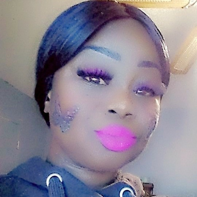 K- ROSE • A podcast on Spotify for Creators