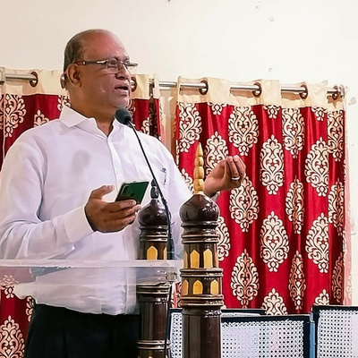 వేప చెట్టు ( కథానిక) Vepa Chettu ( Neem Tree) A short story in Telugu ...