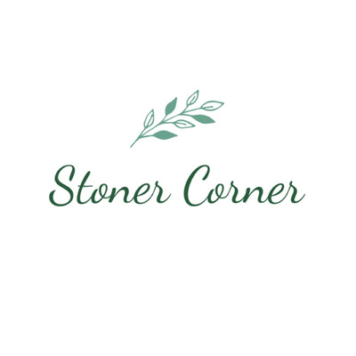 Stoner Corner • A podcast on Spotify for Podcasters