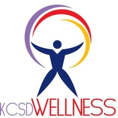 KCSD Wellness Warrior Podcast (Ep. 2) Meghan Stock on Yoga and Wellness ...