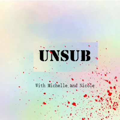 UNSUB • A podcast on Spotify for Creators