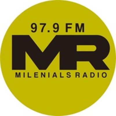 Radio Milenials • A podcast on Spotify for Creators