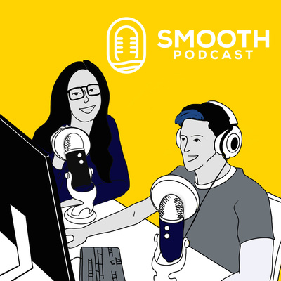 Smooth Podcast • A podcast on Spotify for Creators