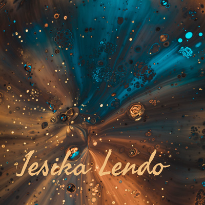 Jesika Lendo • A podcast on Spotify for Creators