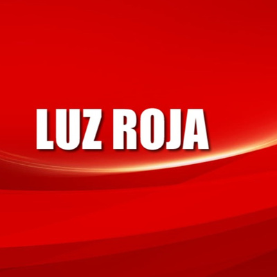 Luz Roja • A podcast on Spotify for Creators