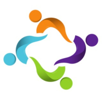 Global Ed Cast • A podcast on Spotify for Creators